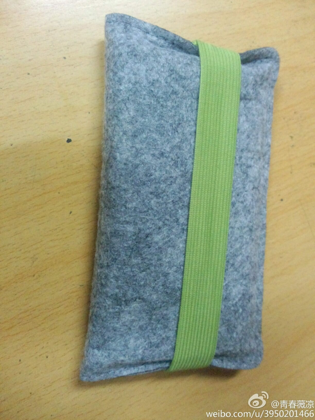 初篇·人生忽如寄，怜取眼前人 | uchiha-peng.github.io