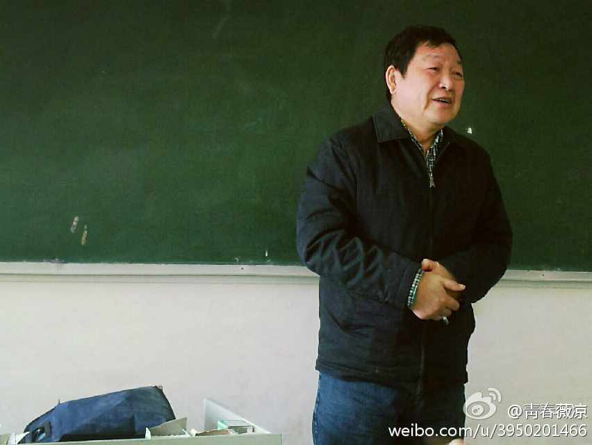 初篇·人生忽如寄，怜取眼前人 | uchiha-peng.github.io