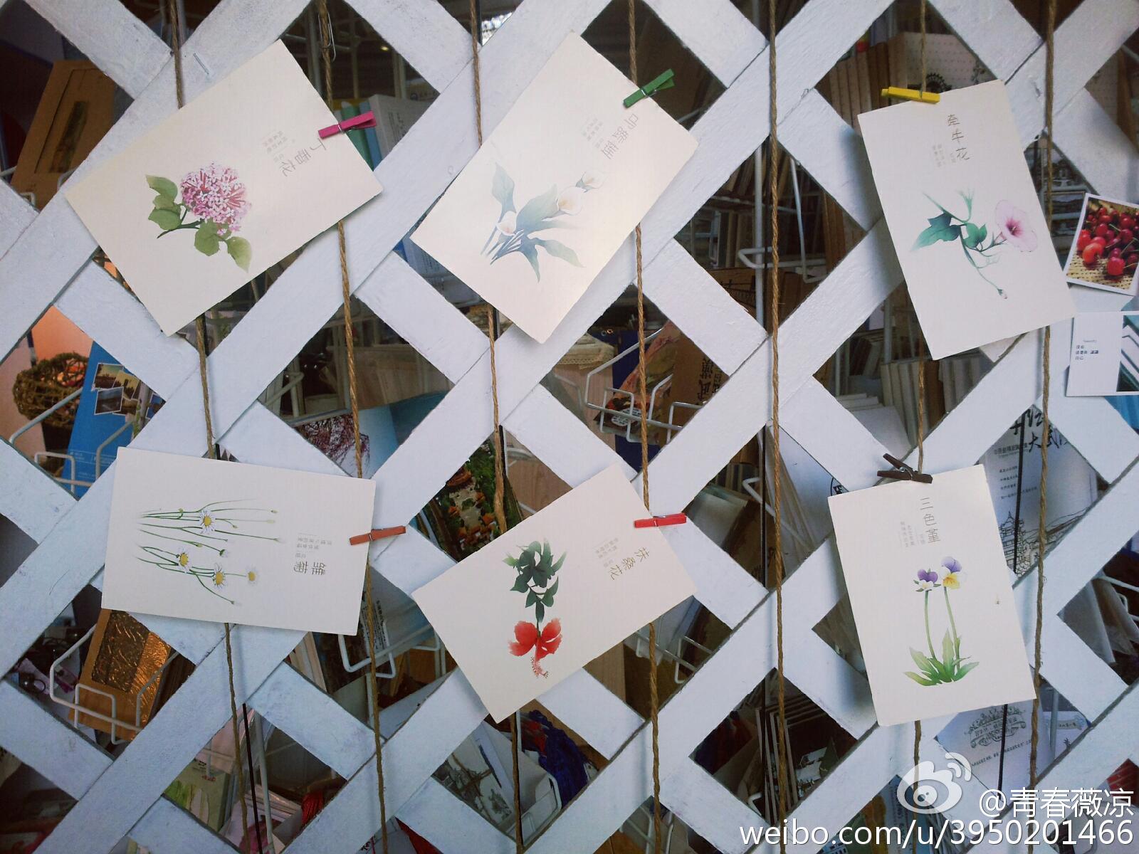 初篇·人生忽如寄，怜取眼前人 | uchiha-peng.github.io